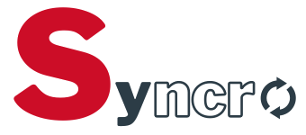 Syncro - Portale